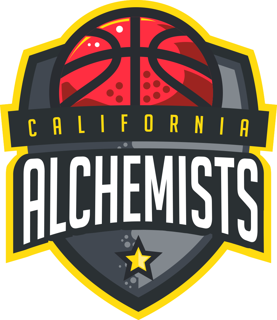 Alchemists - BC Bären Kleinbasel